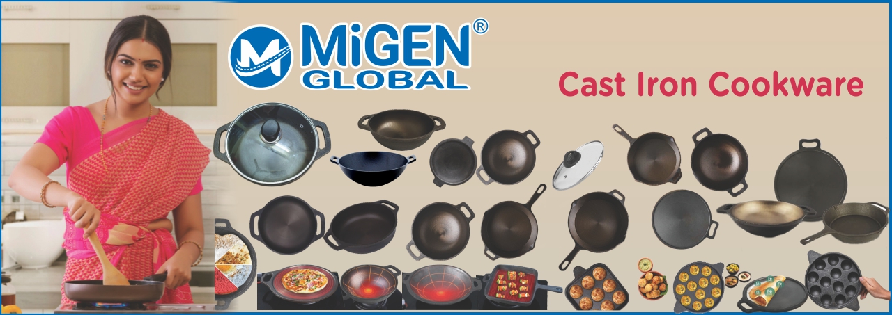 Migen Next Generation