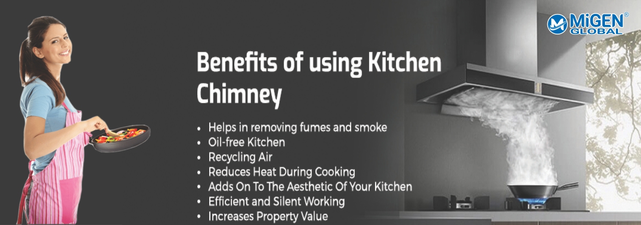 Migen Next Generation