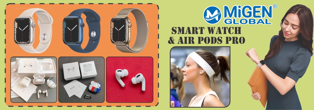 Migen Next Generation