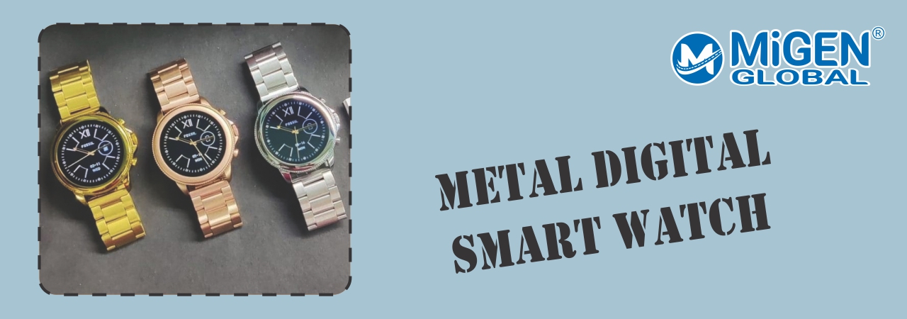 Migen Next Generation