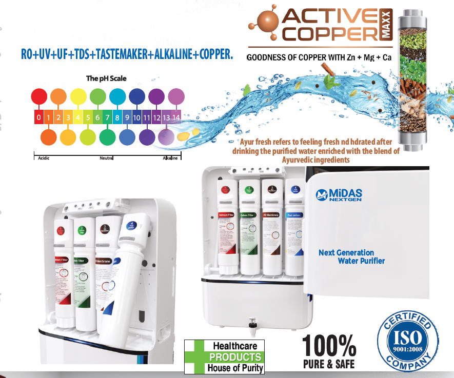 Migen Next Generation