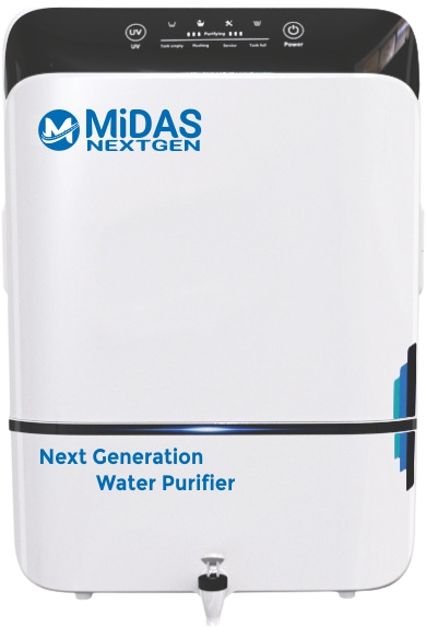 Migen Next Generation