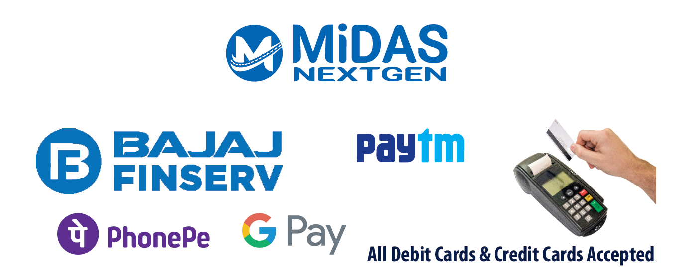 Migen Next Generation