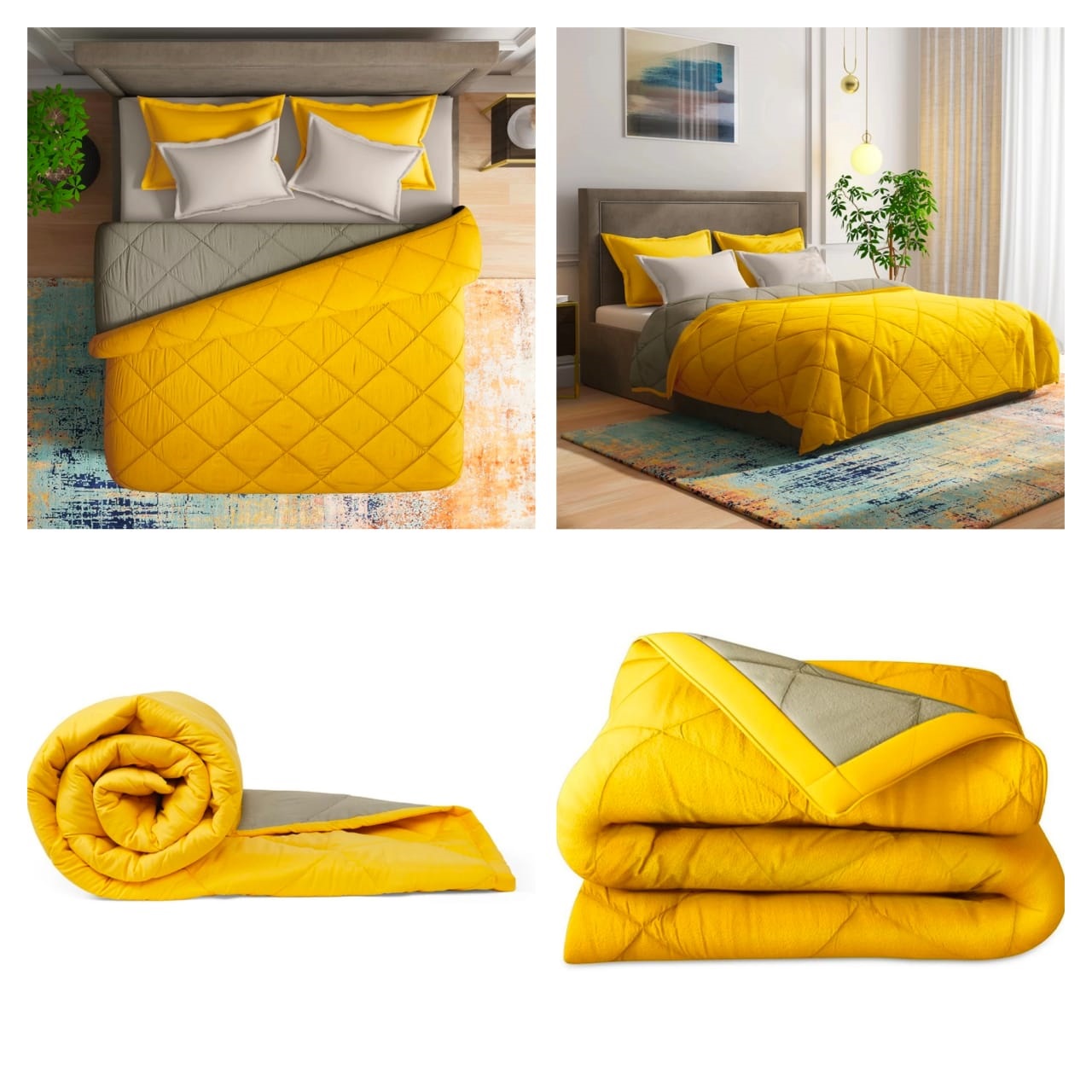 Migen Next Generation