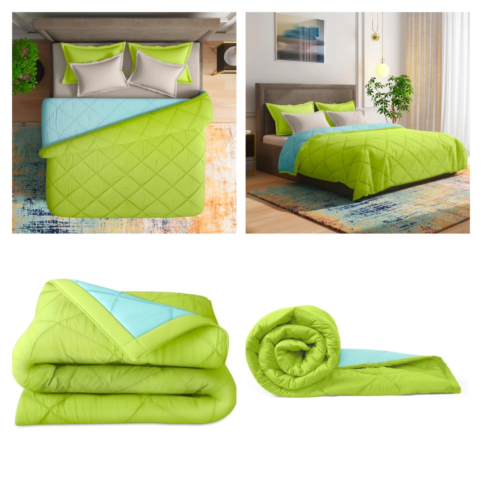 Migen Next Generation